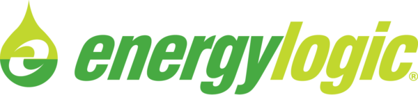 Home - FireLake Heaters