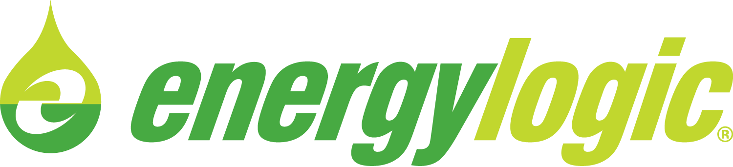 Home - FireLake Heaters