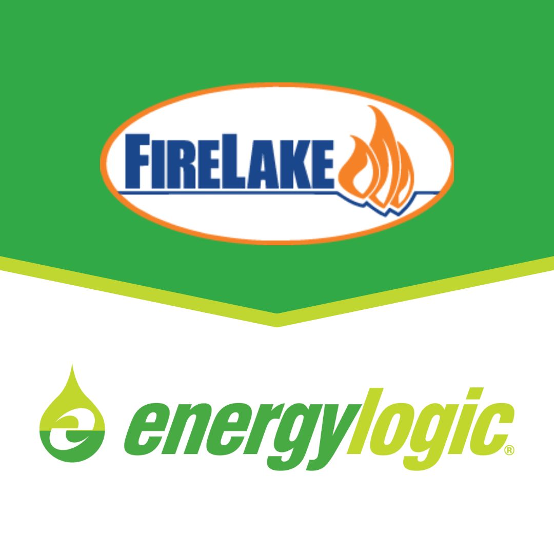 Home - FireLake Heaters