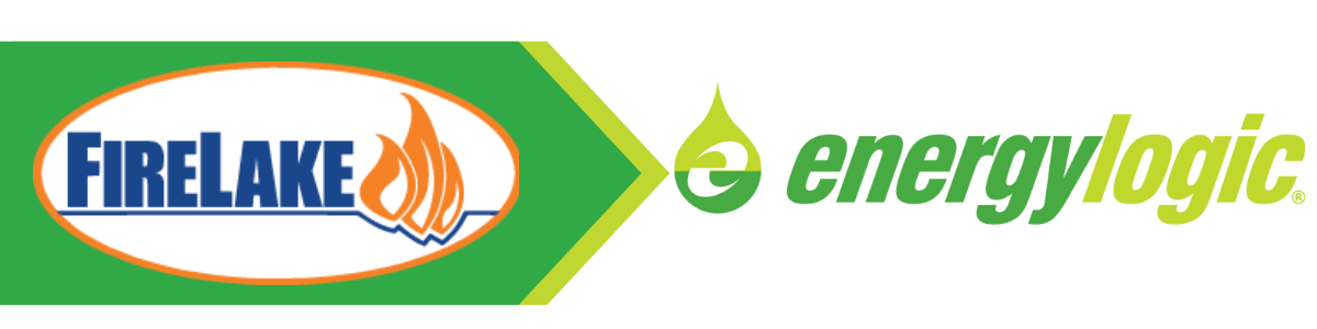 FireLake Heaters Manuals - FireLake Heaters